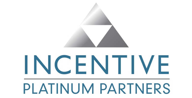 2018 Platinum Partners | Northstar Meetings Group